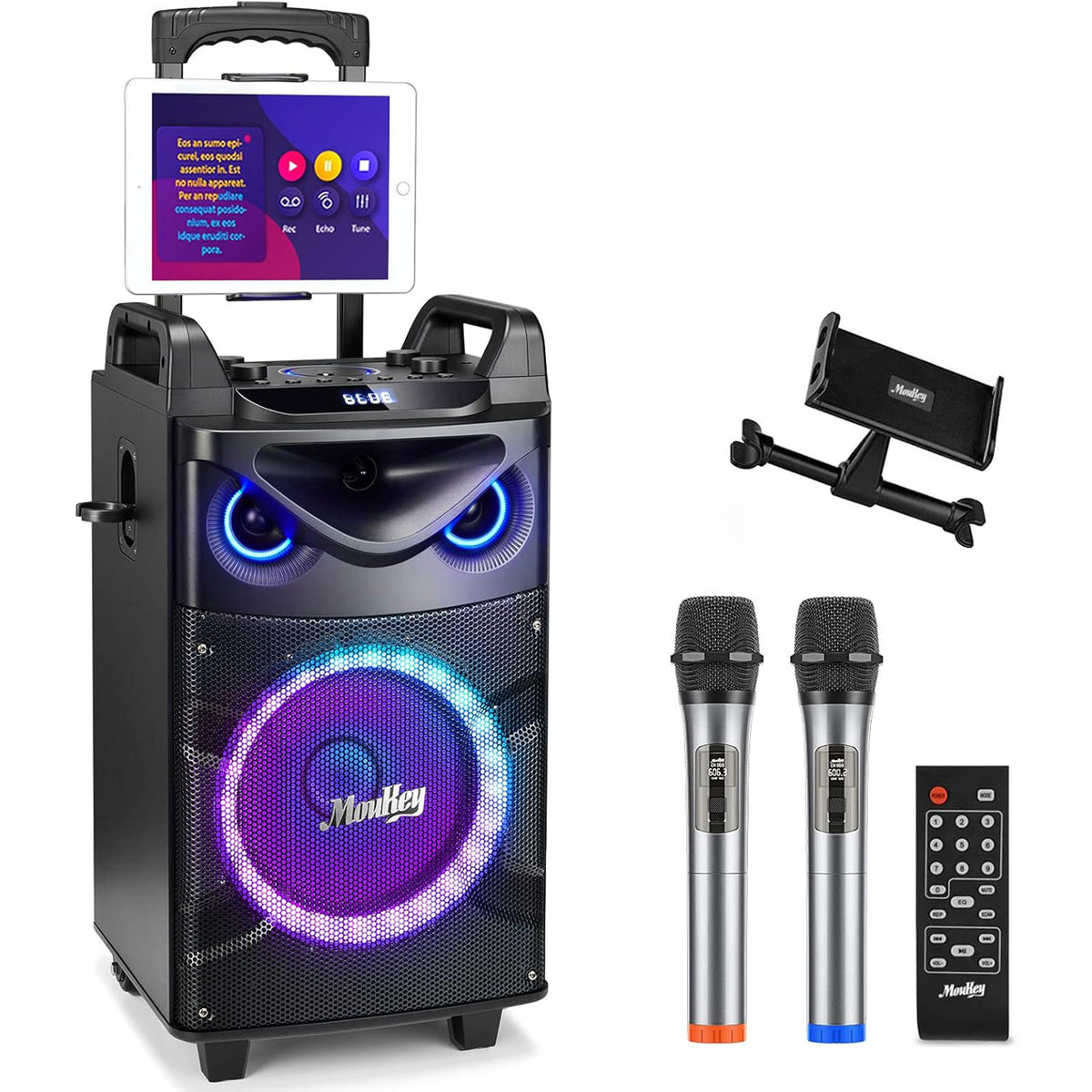 Donner HUSH™ シリーズ徹底比較：I vs. X vs. I PRO vs. X PRO